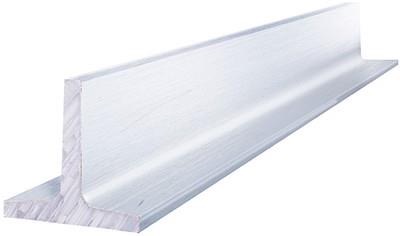 Our Products - WCL Roofing